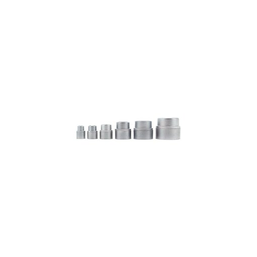 Kunststoff Muffen Schweißgerät 850 Watt YT-82250 - Online Shop rund u