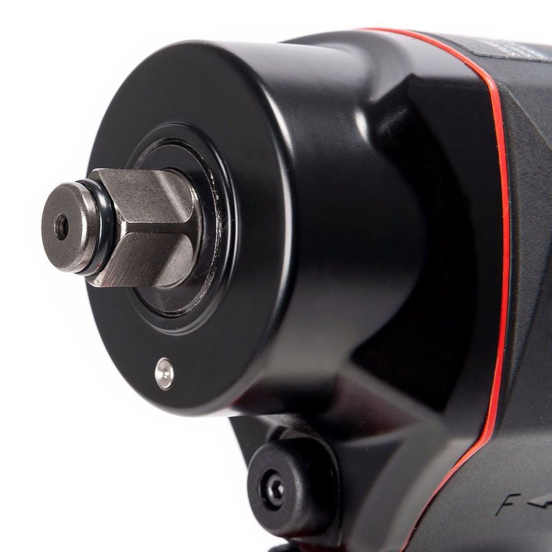 Schlagschrauber 1|2 Zoll 1613 Nm Typ 45424 - Online Shop rund um Haus